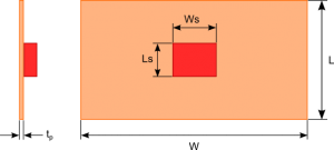 Heat Sink Calculator-Blog: Focused on Heat Sink Analysis, Design and ...